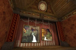 Skool | Alice Wiki | Fandom