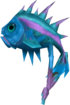 Snark | Alice Wiki | Fandom