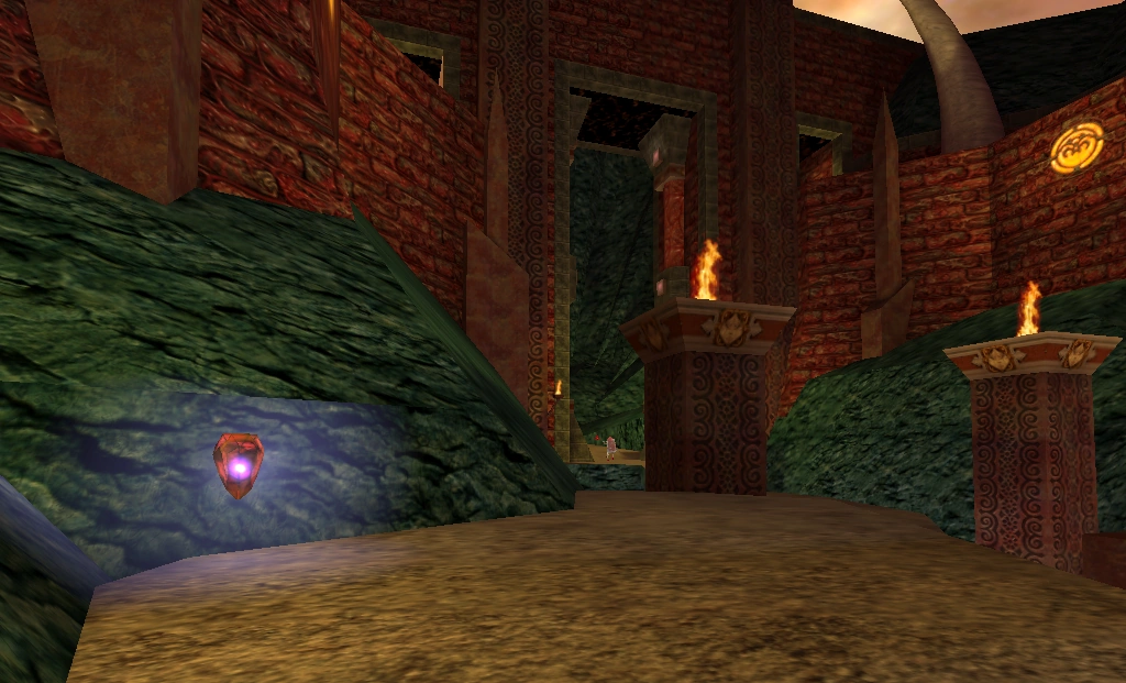 Walkthrough:Battle Royale | Alice Wiki | Fandom