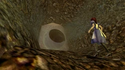 Rolling Stones | Alice Wiki | Fandom