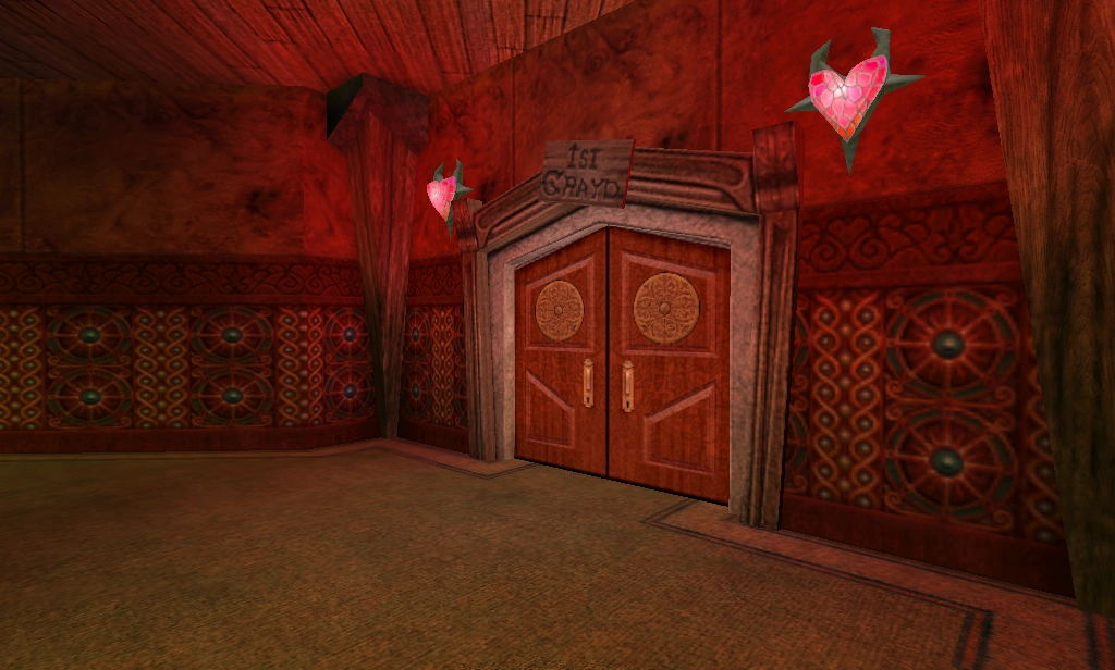 Skool's Out | Alice Wiki | Fandom