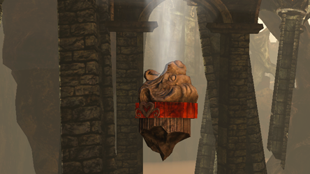 Steam Vent | Alice Wiki | Fandom