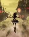 Floating | Alice Wiki | Fandom