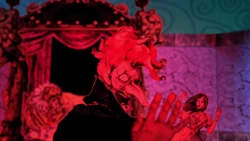 Carpenter | Alice Wiki | Fandom