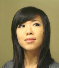 Joy Ang | Alice Wiki | Fandom