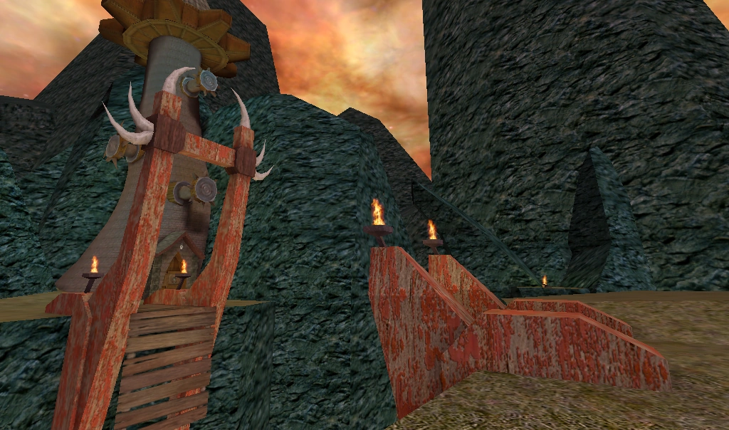 Royal Rage | Alice Wiki | Fandom