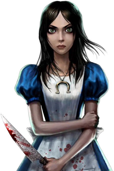 Category:Message templates | Alice Wiki | Fandom