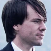 Ben Kerslake | Alice Wiki | Fandom