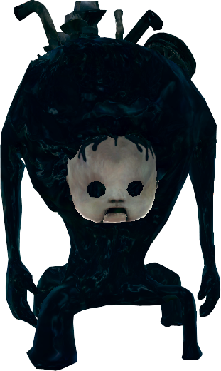 Insidious Ruin | Alice Wiki | Fandom