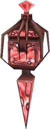 Rage Box | Alice Wiki | Fandom