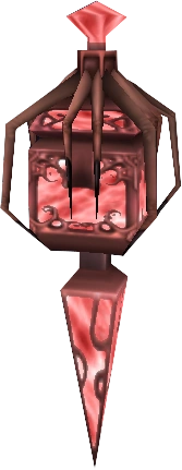 Rage Box | Alice Wiki | Fandom