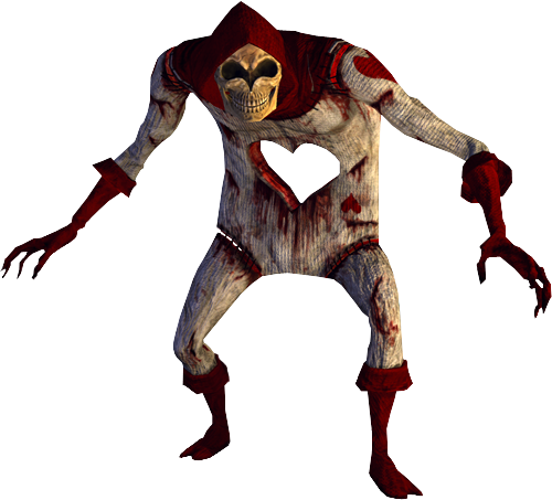 Alice In Wonderland Characters Disney Card Guards