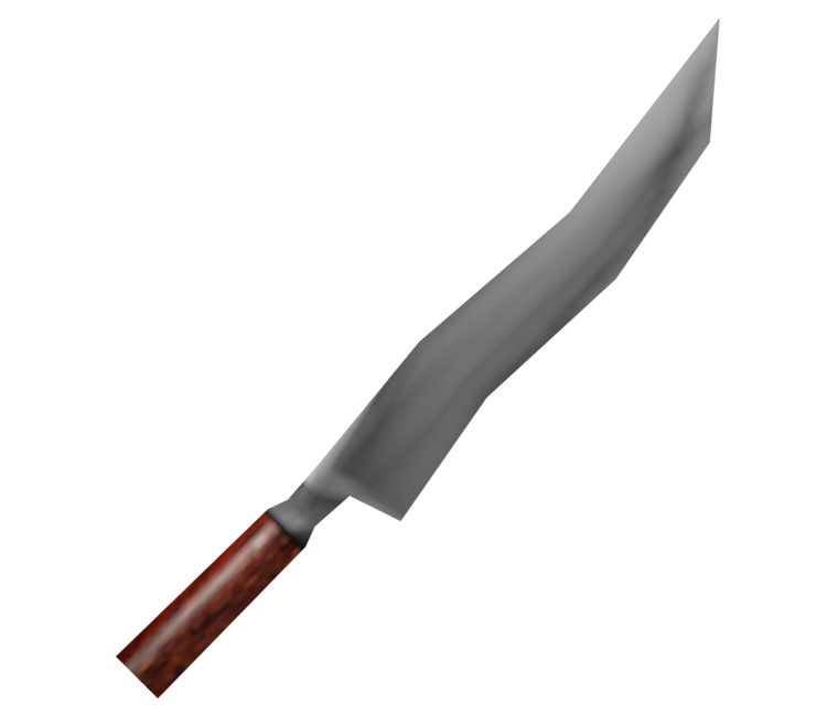 Vorpal Blade | Alice Wiki | Fandom