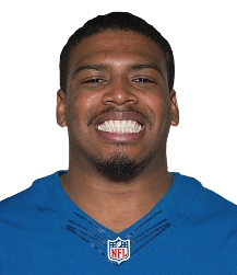 Zurlon Tipton | NFl Wiki | Fandom