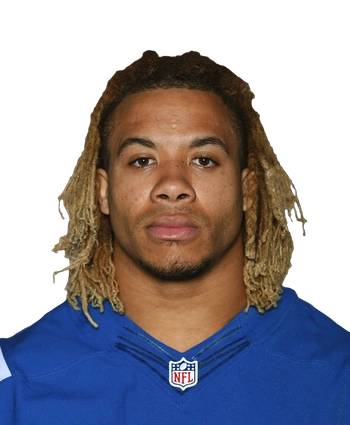 Edwin Jackson | NFl Wiki | Fandom