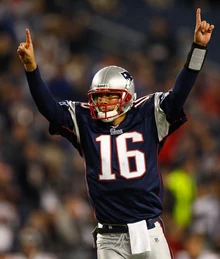 Matt Cassel | NFl Wiki | Fandom