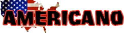 Americano Wiki | Fandom