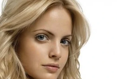 Cadence Flaherty American Wedding American Pie Collection — The