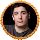 American Pie Wiki | Fandom
