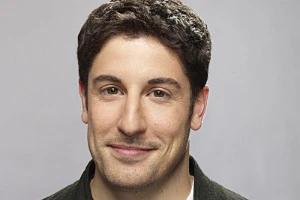 James Emanuel Levenstein | American Pie Wiki | Fandom