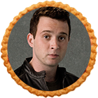 American Pie Wiki | Fandom