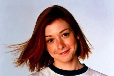 Cadence Flaherty American Wedding American Pie Collection — The