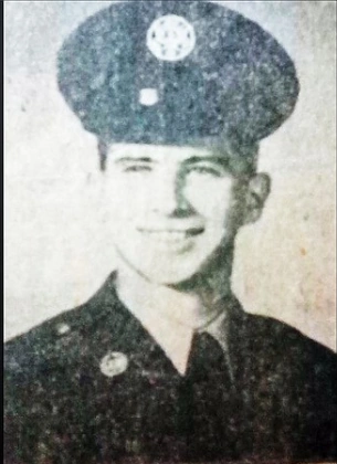 Edwin Porr (1936-2017) | AmericanPol Wiki | Fandom