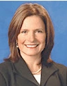 Ellen Simon (b. 1952) | AmericanPol Wiki | Fandom