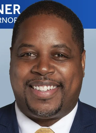 Christopher Jones (b. 1976) | AmericanPol Wiki | Fandom