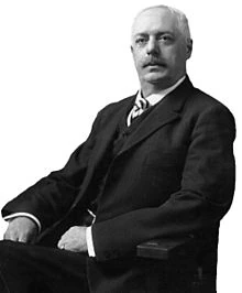John Clancy (1859-1932) | AmericanPol Wiki | Fandom