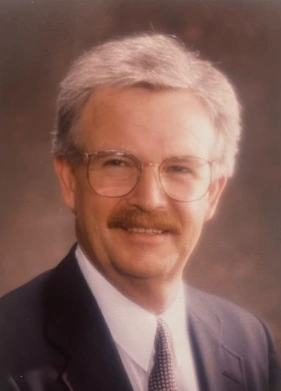 Boyce Hogue (1939-2023) | AmericanPol Wiki | Fandom