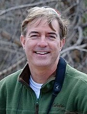 Stephen Laffey (b. 1962) | AmericanPol Wiki | Fandom