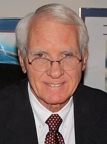 Harry Braun III (b. 1948) | AmericanPol Wiki | Fandom