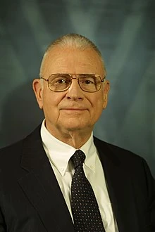 Lee Hamilton (1931-2026) | AmericanPol Wiki | Fandom
