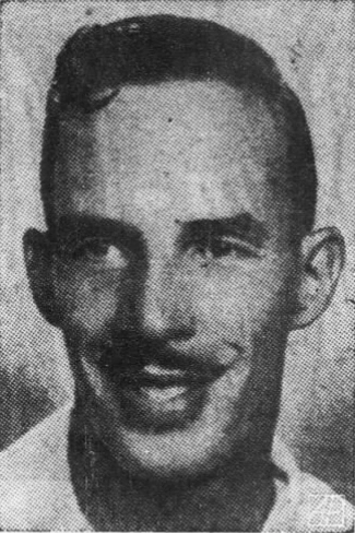 Lytle Adams Jr. (1918-1985) | AmericanPol Wiki | Fandom