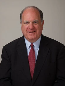 John Spratt Jr. (1942-2024) | AmericanPol Wiki | Fandom