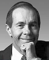 Rex Lee (1935-1996) | AmericanPol Wiki | Fandom