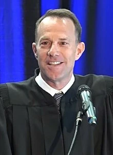 Thomas Lee (b. 1964) | AmericanPol Wiki | Fandom