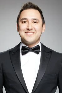 John Castro (b. 1983) | AmericanPol Wiki | Fandom