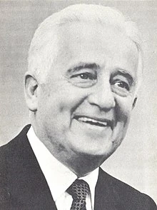 Kenneth Keating (1900-1975) | AmericanPol Wiki | Fandom