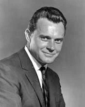 Benjamin Blackburn III (1927-2024) | AmericanPol Wiki | Fandom