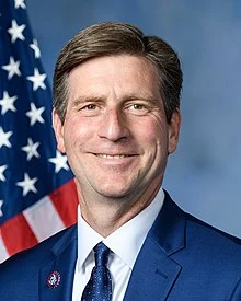 Gregory Stanton (b. 1970) | AmericanPol Wiki | Fandom
