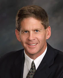 Corey Stapleton (b. 1967) | AmericanPol Wiki | Fandom