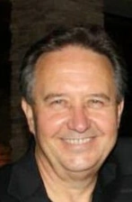 Ray Parrish (b. 1959) | AmericanPol Wiki | Fandom