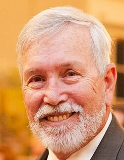 Barry Knight (1954-2026) | AmericanPol Wiki | Fandom