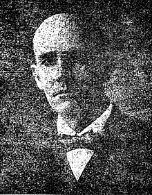 Charles Roberts (1865-1932) | AmericanPol Wiki | Fandom