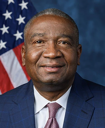 Cleo Fields | American Politics Wiki | Fandom