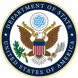 Department of State | American Politics Wiki | Fandom
