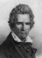 James Iver McKay | American Politics Wiki | Fandom