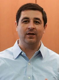 Josh Kaul | American Politics Wiki | Fandom